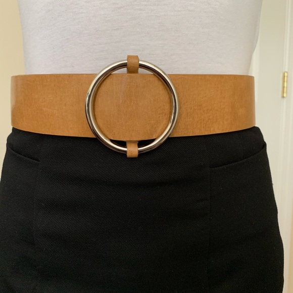 Accessories | Belt Small Medium | Poshmark
